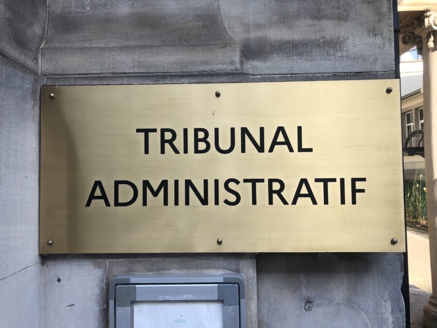 Réforme du stationnement à Strasbourg : avec Anne Reymann et Anne ...